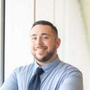 Board of Directors - APA - Pennsylvania Chapter