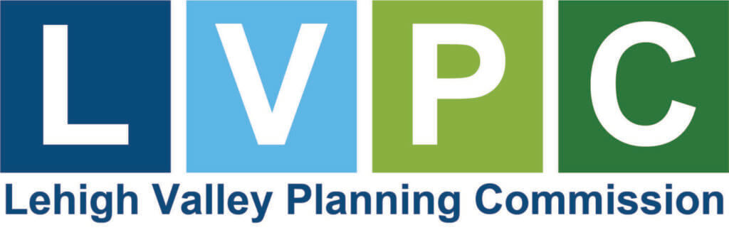 LVPC logo - APA - Pennsylvania Chapter