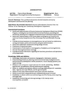 professional position - APA - Pennsylvania Chapter